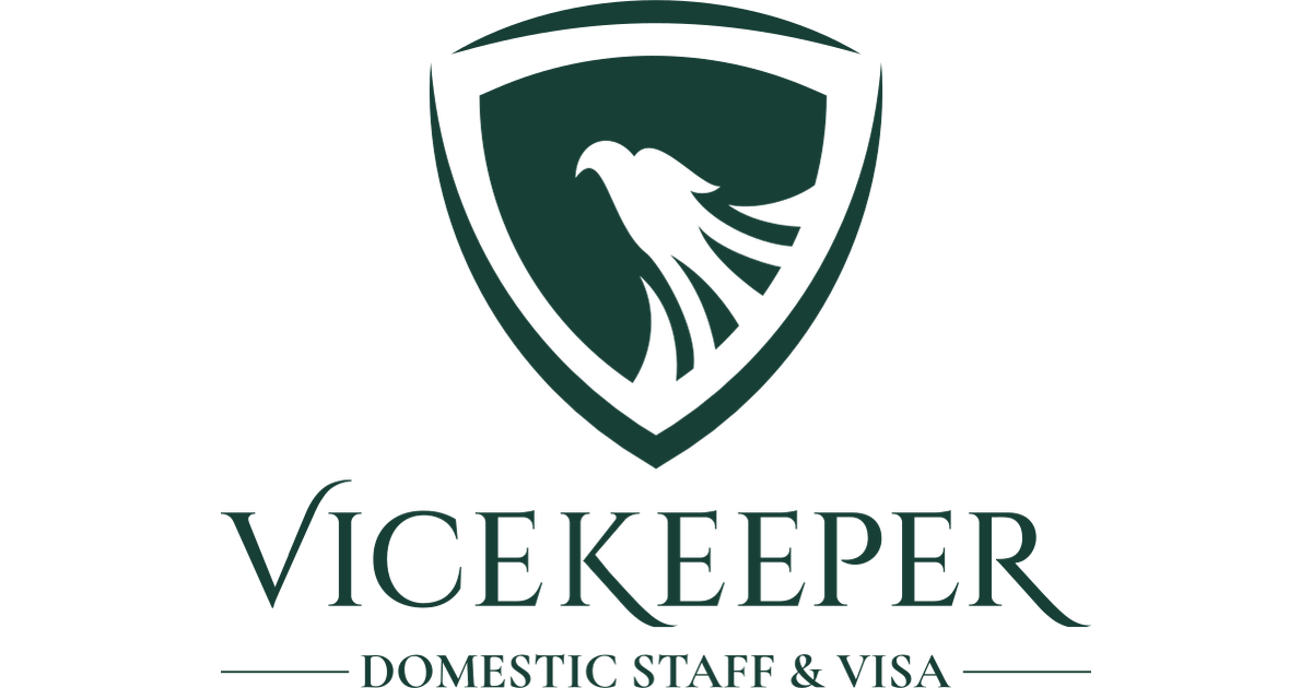 Tadbeer Domestic Worker Service Center: professional Household Staff ...